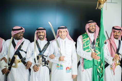 Moath Alghamdi Pmp® Rmp® Cbcp®ckpi® P3o®lssyb® Posted On Linkedin