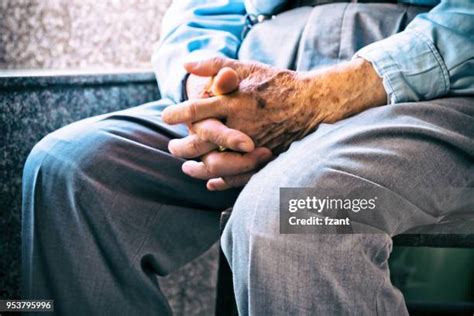 Interlocking Forms Photos And Premium High Res Pictures Getty Images