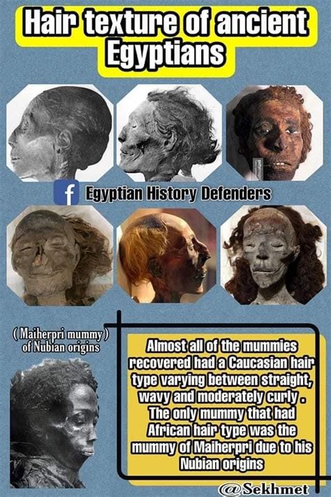 Ancient Egypt History The Ancient Egyptians Are The Same Modern