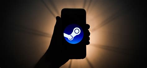 Как пополнить Steam через Qiwi в 2023 инструкция