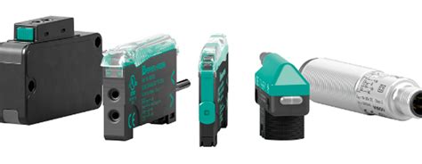 Sensor De Fibra óptica Servo