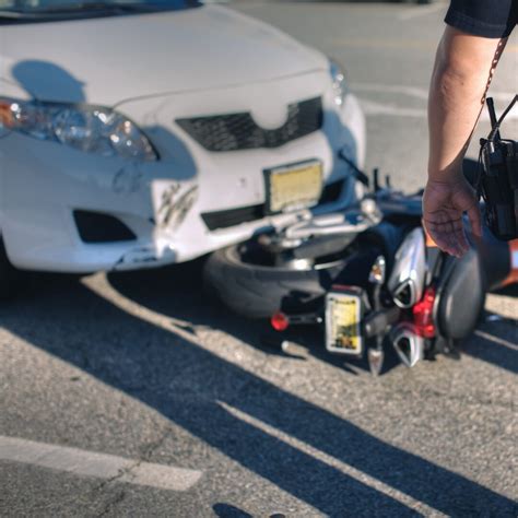 Waymo Self Driving Car Accident Lawyer Seek Justice
