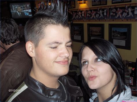 Naked Mirror Selfies Amateur Selfie Pictures Page Intporn Forums