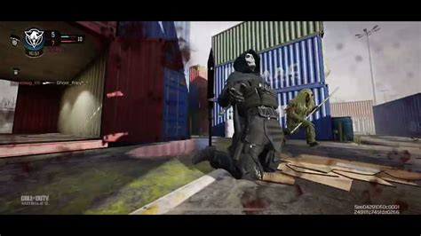 1v1 Codm Snipers Only YouTube