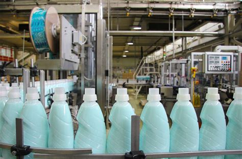 Iiot Innovations For The Data Driven Factory