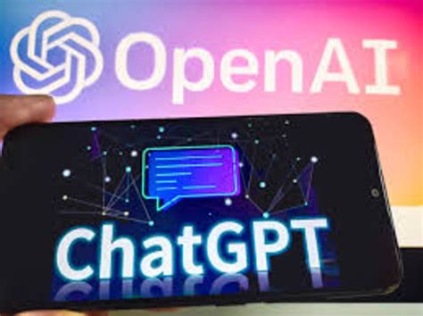 OpenAI Releases New ChatGPT Plugin
