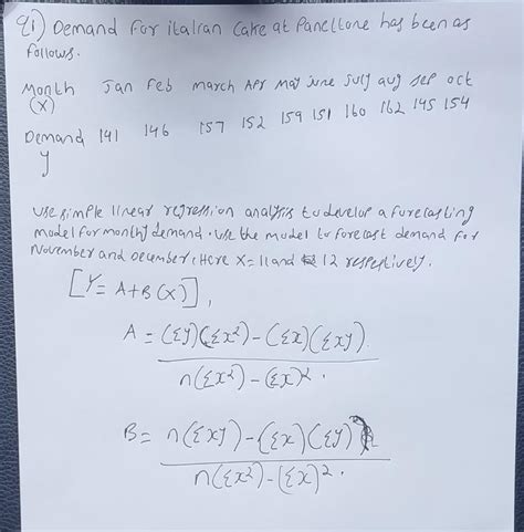 solved use simple linear regression analyis tudevelup a
