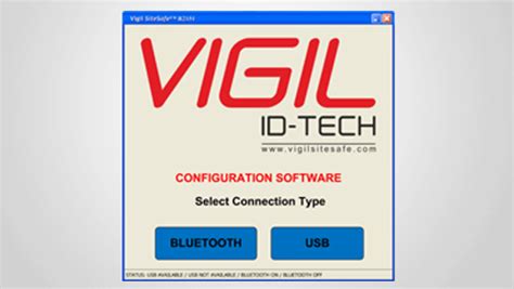 Tag Based Proximity Warning Alert System Vigilsitesafe Com