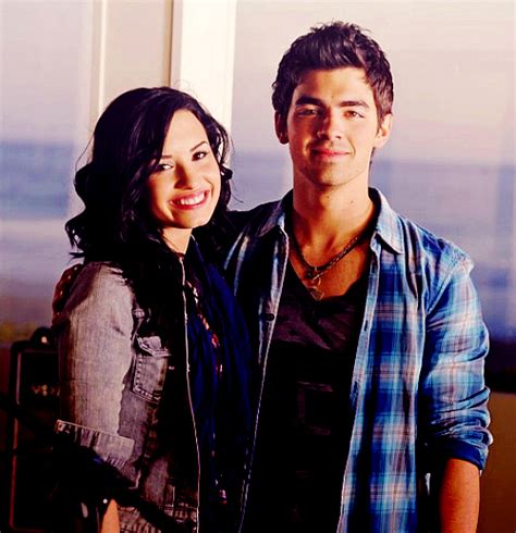 JEMI - Jemi Photo (25112763) - Fanpop