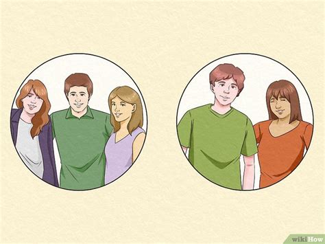 What Is An ENM Relationship Ethical Nonmongamy Explained