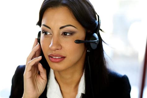 The Significance Of Silent Panic Alarm Systems