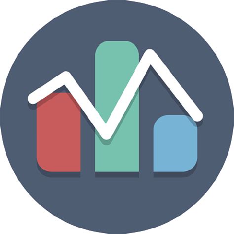 10 Free Increasing Graph Graph Animated GIFs And Stickers Pixabay