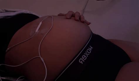 Ibs Stomach Struggles To Digest Breakfast