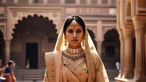 बहला फुसलाकर रायपुर की लड़की को एमपी लाई जबरदस्ती शादी के लिए महिला ने