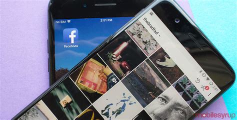 Facebook Instagram Cracking Down On Sexual Use Of Emoji