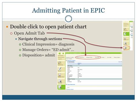 Ppt Welcome To Ed O Rientation Powerpoint Presentation Free Download