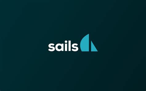 Zaid Ansari On Linkedin Sailsjs Is A Modelviewcontroller Web