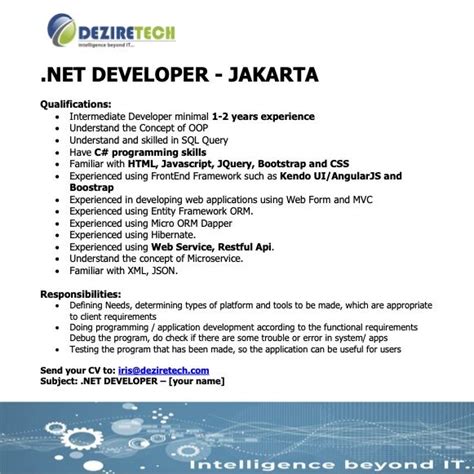 Ahmad Farid Yasin On Linkedin Since The Business Has Transformed To Digitalization