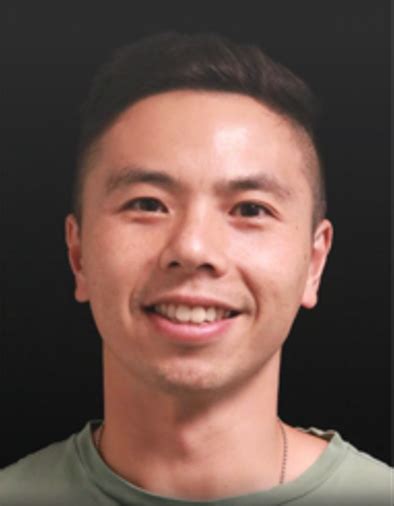 Avoid Overspending With Aws Batch Using A Serverless Cost Guardian
