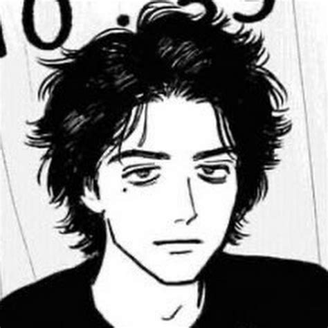 현실도피자 Youtube