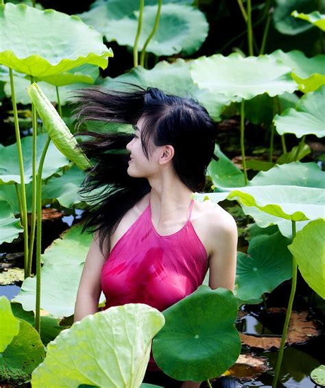 Pin On Beautiful Asian Girls