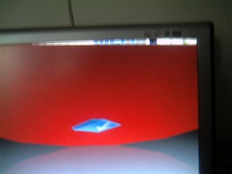 photogallery linuxuser it GNU linux è libero