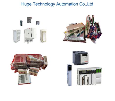 Ab Prosoft Ptq Pdpmv1 Profibus Dp Master Network Interface Module Ab Prosoft Ptq Pdpmv1 Profibus