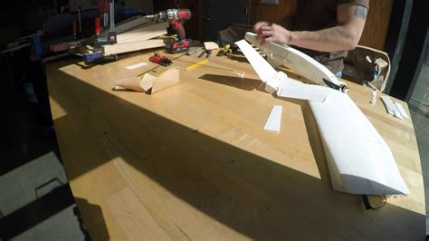 Assembly YouTube