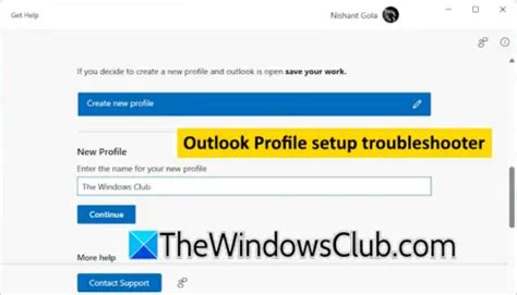 How To Use Program Compatibility Troubleshooter In Get Help App