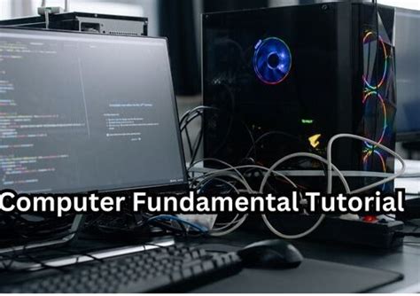 What Is The Full Form Of Computer In Hindi Full Detail Geeky Shadow