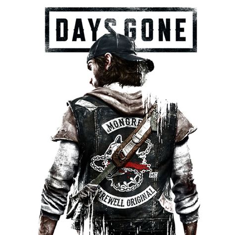 Reseña: Days Gone – ¿Es la PC el lugar ideal para jugar? | TierraGamer