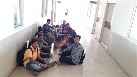 Shivraj Kadam On Linkedin Batcha3 Unforgettablememories