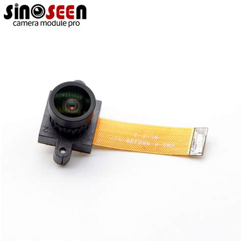 Dvp Camera Module With Aptina Ar0330 Sensor 3mp For Outdoor Monitoring
