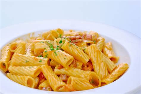 Ruby Crab Bethpage Roadtrippers