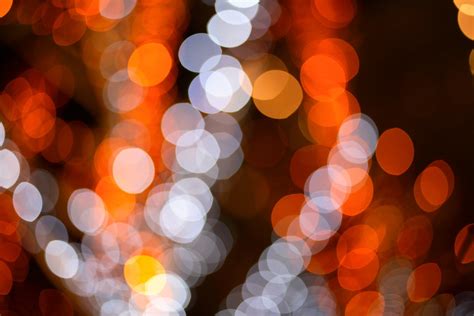 Img1766 Blog Entry 30html Junku Flickr Img1766 Blog Entry 30html Junku Flickr