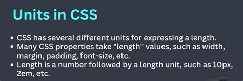 Naveen Kumar Uppala On Linkedin Webdevelopment Css Learningjourney 30daychallenge Coding