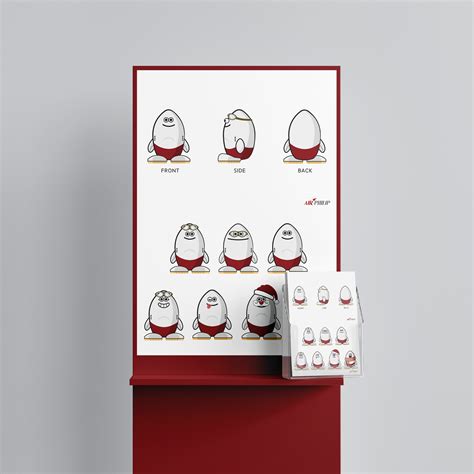 귀여운 장난꾸러기 꼬마비행기 등장 무안공항 항공사 캐릭터디자인 캐릭터 포트폴리오 크몽