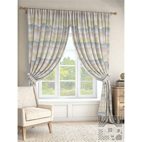 Стили занавесок 50 фото красивые картинки и Hd фото