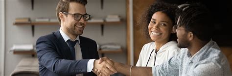 How Much Does A Mortgage Broker Earn Per Loan