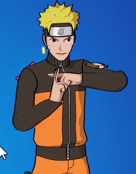 Cell Shaded Characters Diplaying Incorrectly Fortnitebr