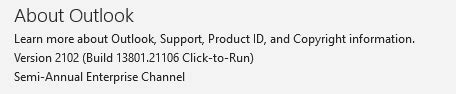 Css HTML Outlook Not Rendering Correctly Email Stack Overflow