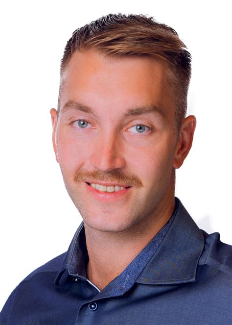 Anton Enlund Invacare Invacare Se