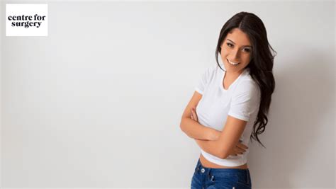 Large Labia And Labiaplasty Explained Centre For Surgery
