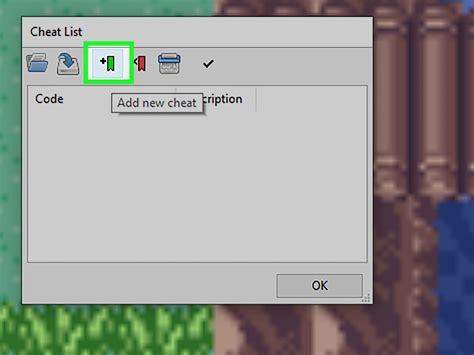 How To Catch Feebas In Pokémon Ruby Sapphire And Emerald