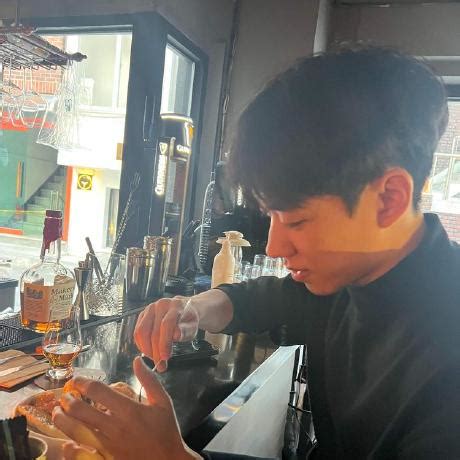 Git Remote Invalid Username Or Password