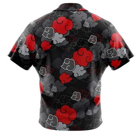 Ground Type Pokemon Pokemon Button Up Hawaiian Shirt Animebape