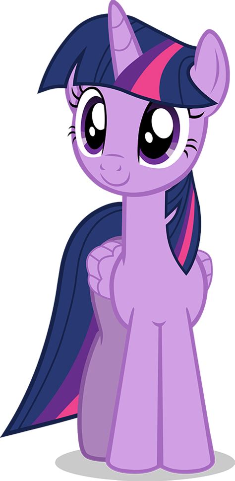 100 Twilight Png Images