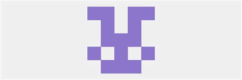 Best Tools Of Mutation Testing For Performance Optimization