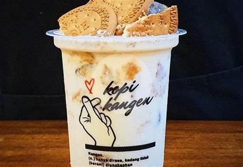 16 Rumah Makan Kangen Regal Terbaik Di Jakarta