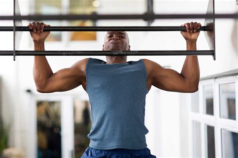 Diabetes And Sex Tips For A Healthy Sex Life The Healthy